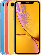All Apple Phones