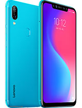 Lenovo S5 Pro | Specifications and User Reviews