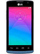 LG Joy | Specifications and User Reviews