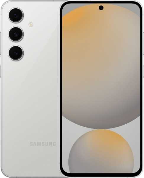 Samsung Galaxy S24 FE | Specifications and User Reviews