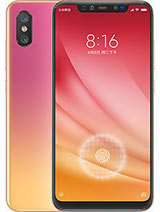All Xiaomi Phones